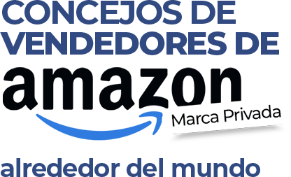 📦 Qué es Amazon FBA | Las bodegas de Amazon y sus beneficios