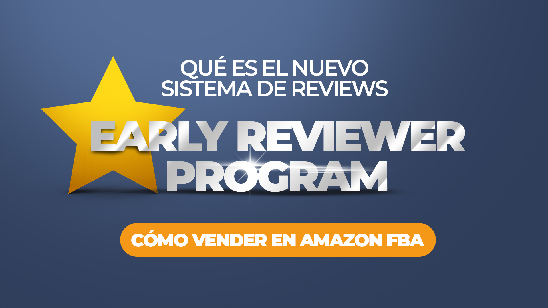 Que es el nuevo sistema de Reviews de Amazon