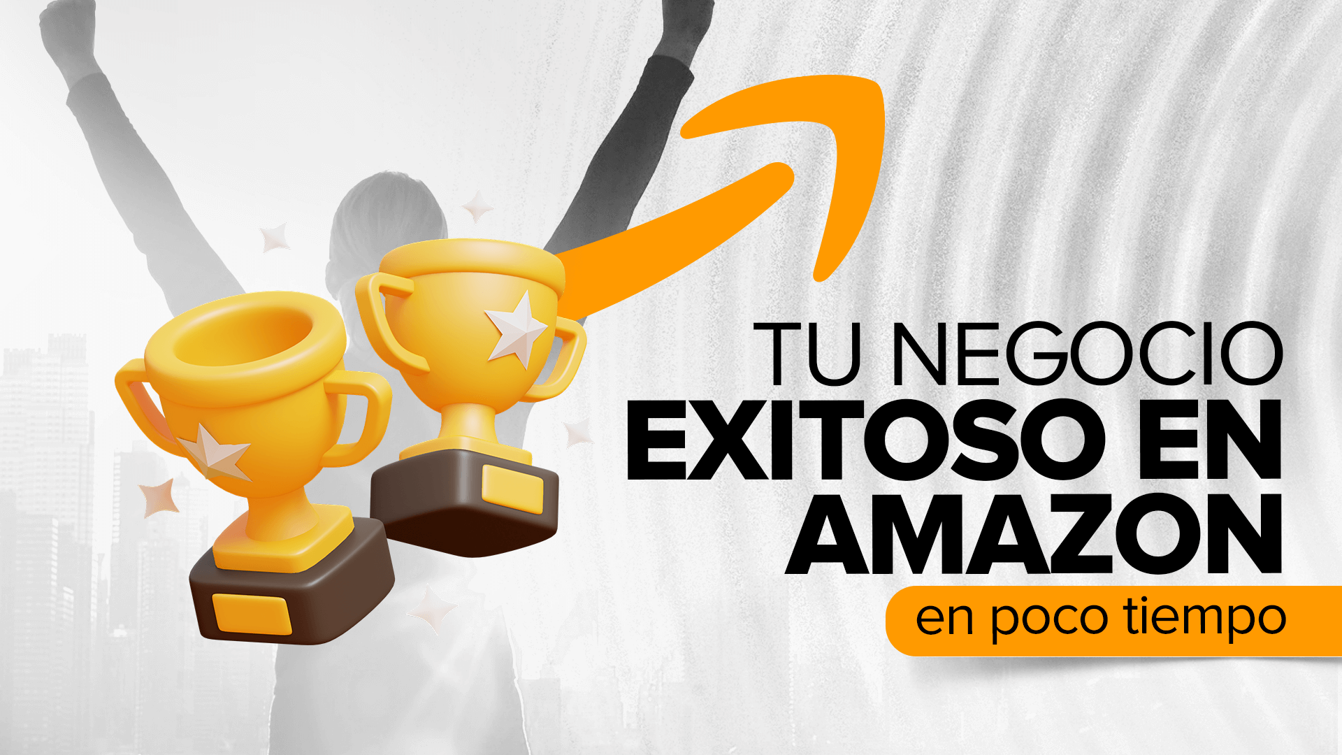 Cómo Tener Un Negocio Exitoso _ Cómo crear un Negocio Exitoso en 12 ...